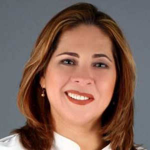 Elecciones 2023 - Diario Expreso